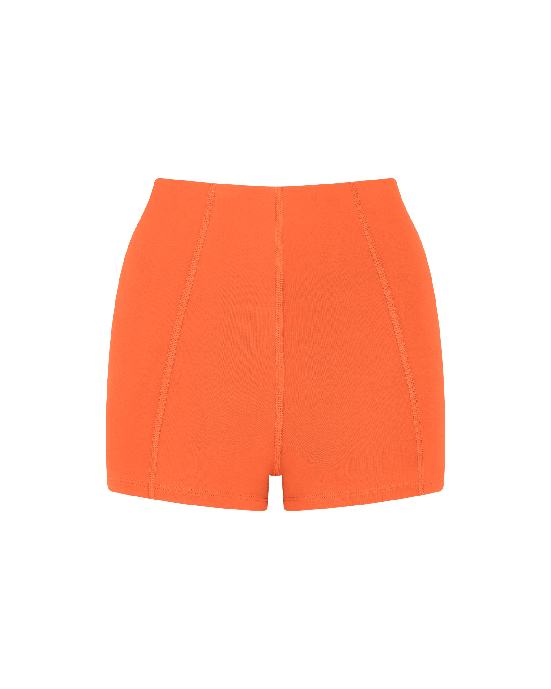 Swim Shorts for Women – SHEILA