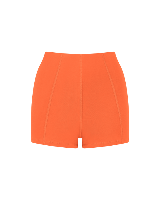 Swim Shorts for Women – SHEILA