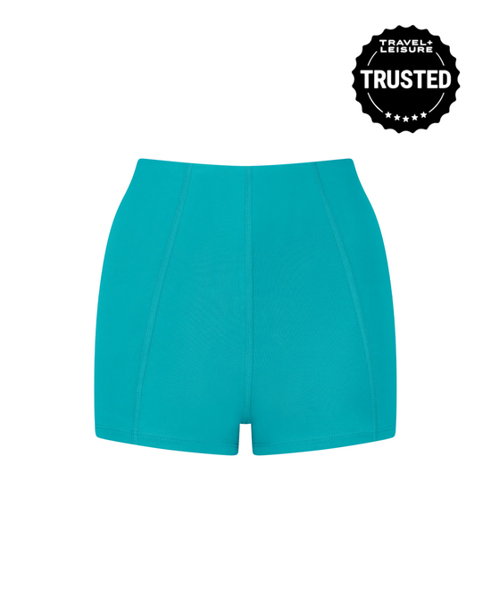 Swim Shorts for Women – SHEILA