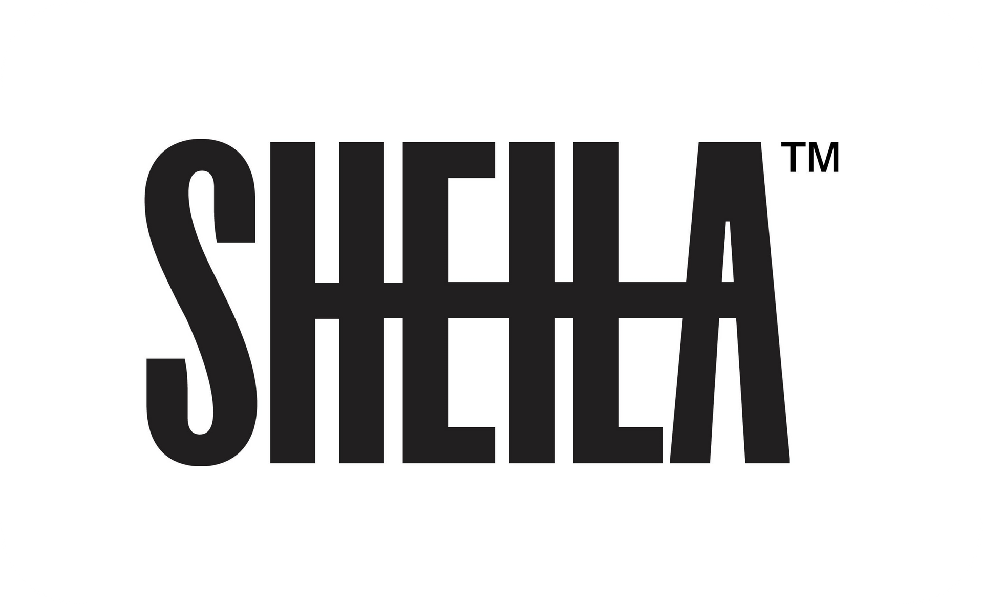 How a bold idea transformed into an unmistakable swimwear line. – SHEILA