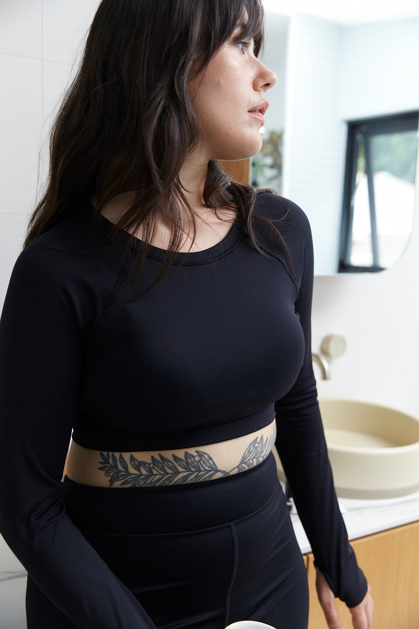 How to Style Swimwear for Any Occasion | Sheila – SHEILA