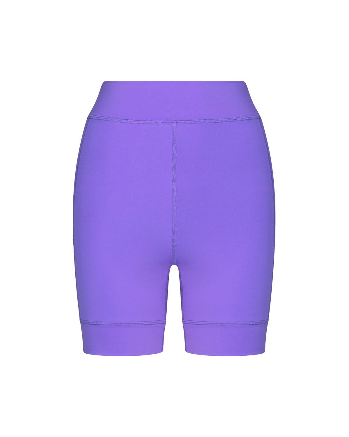 Grace Mini Swim Short | Sustainable Swimwear | 100% GRS Certified ...