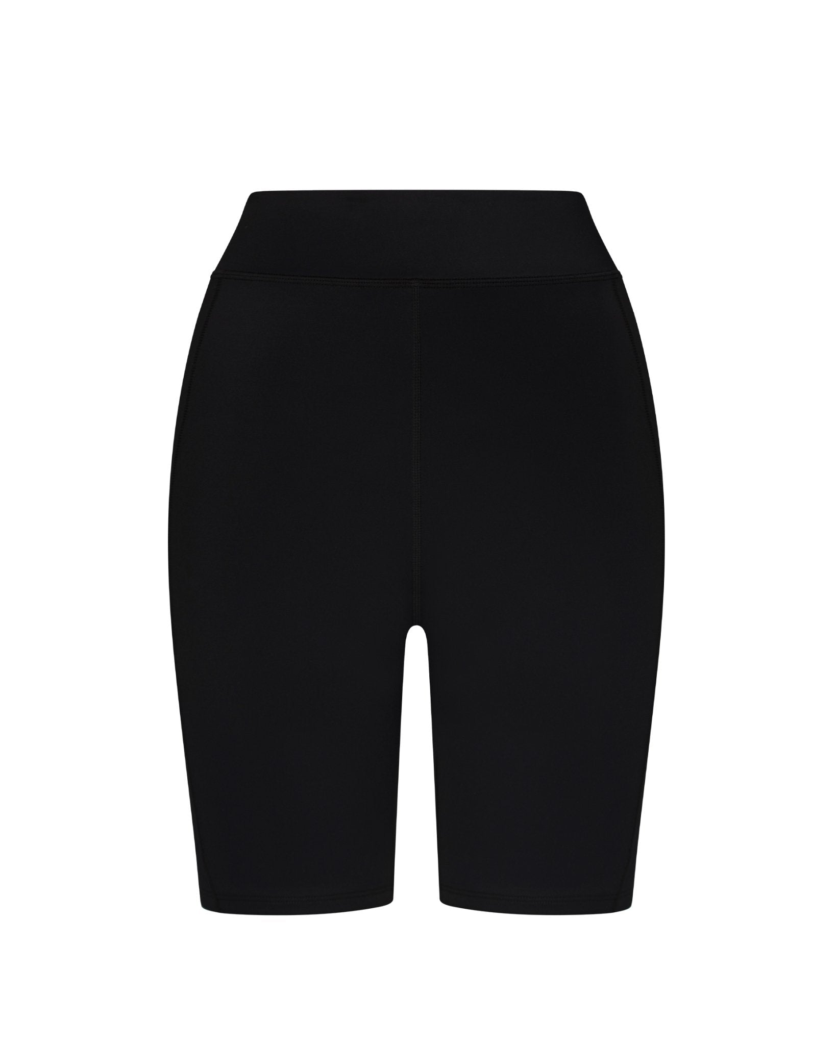 Miranda Long Swim Short | Sustainable Swimwear | 100% GRS Certified ...