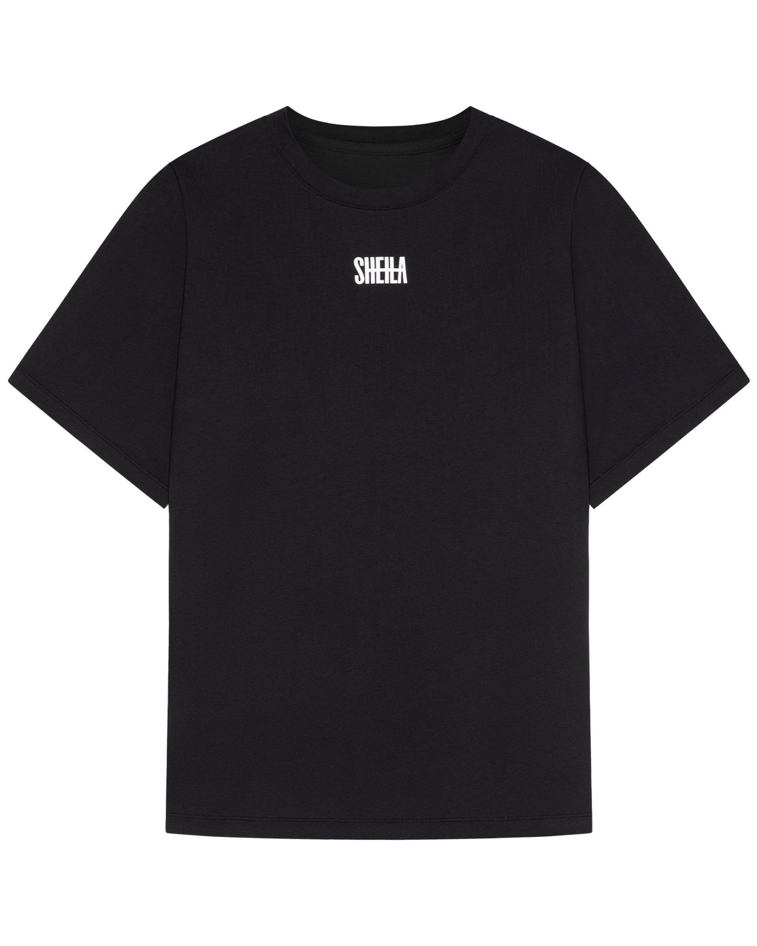 Women’s Swimwear | Sustainable & Stylish | Sheila Swimwear – Page 3 ...