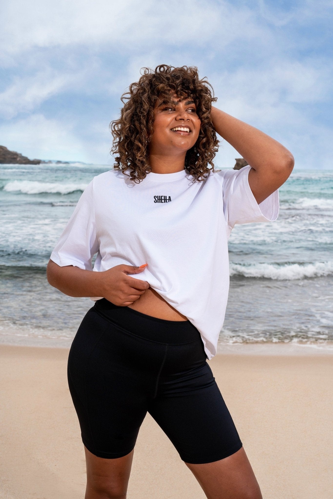 Summer calling your name? It’s time to get packing with Sheila’s ...