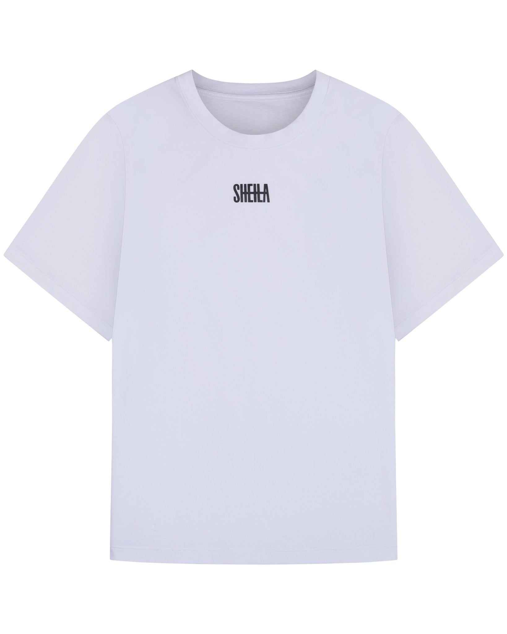 Summer calling your name? It’s time to get packing with Sheila’s ...